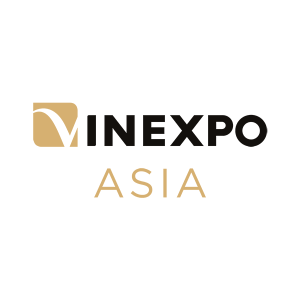 Vinexpo Asia 2026 - Wine Events & Trade Shows
